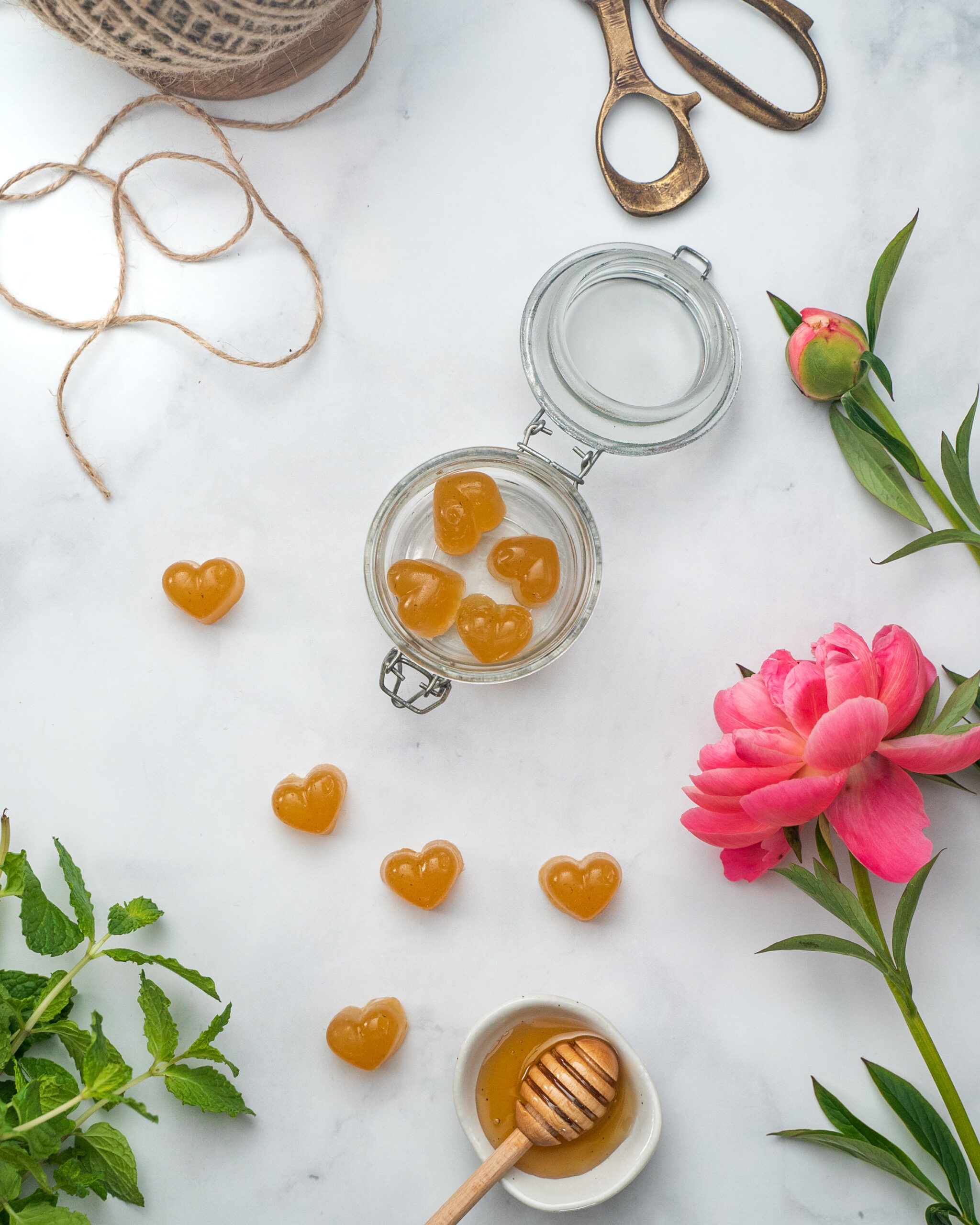 Dole NZ - Dole Pineapple Apple Cider Vinegar Gummies