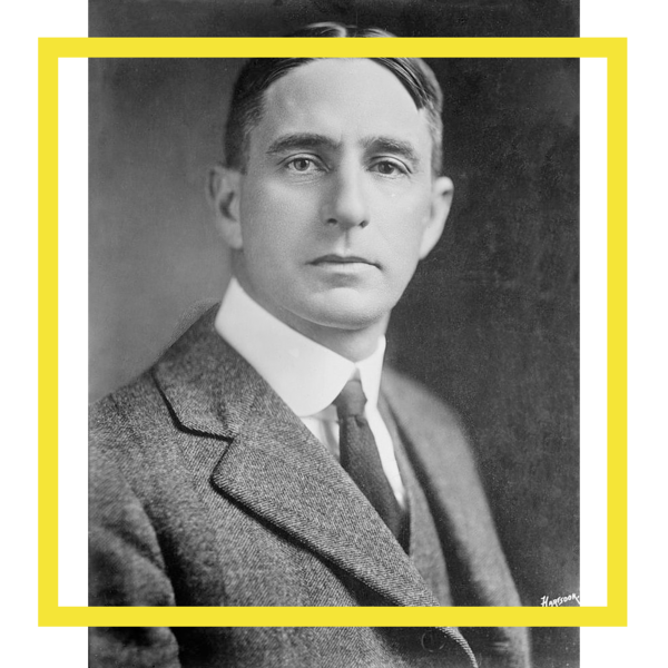 Dole NZ - About Dole