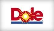 Dole NZ - About Dole