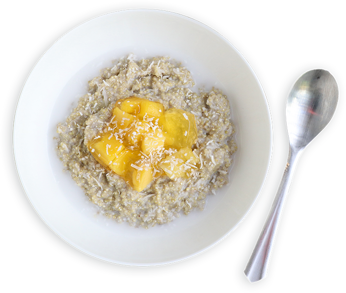 Dole NZ - Bobby Bananas